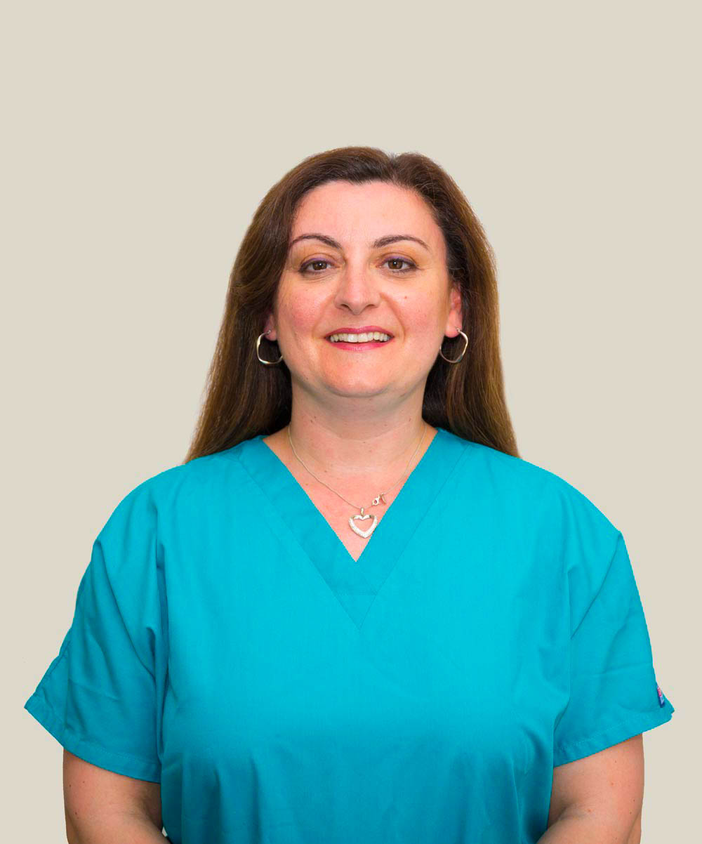 Ros - Shakespeareclinic