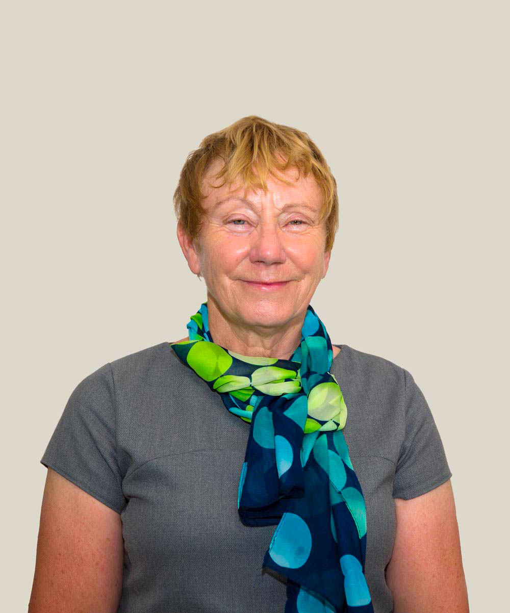 Penny - Shakespeareclinic