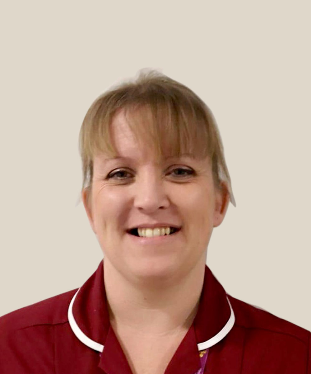 Natalie Allen - Shakespeareclinic