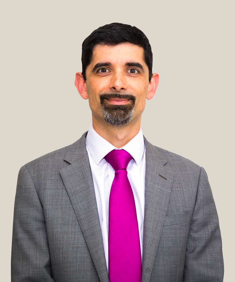 Meet The Team - Shakespeareclinic