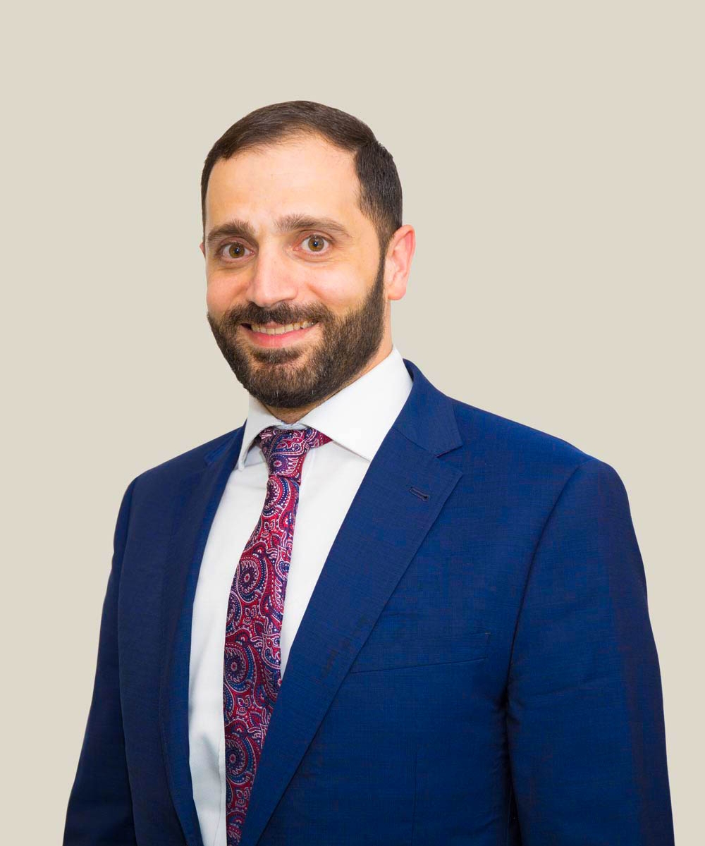 Meet The Team - Shakespeareclinic