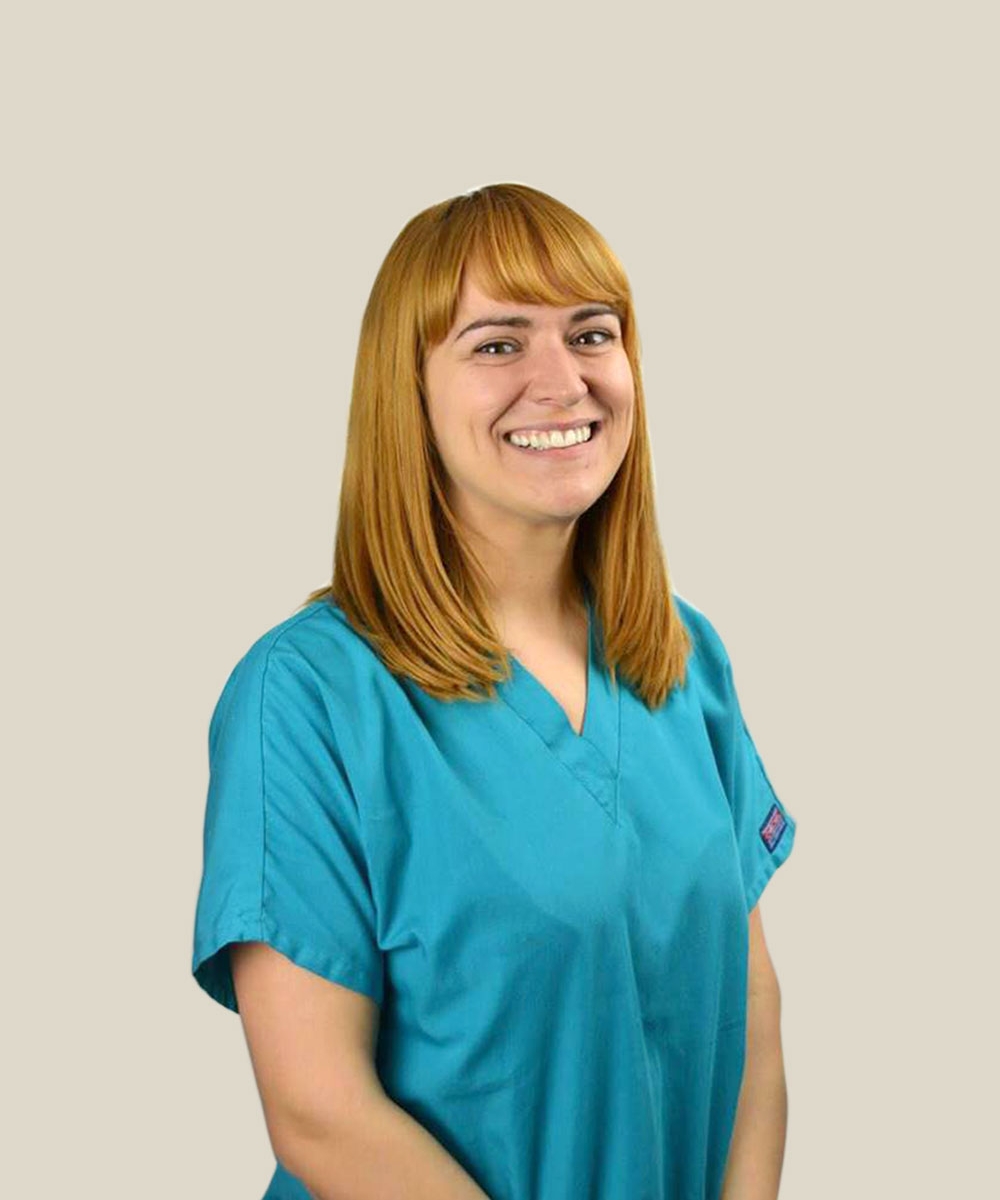 Meet The Team - Shakespeareclinic